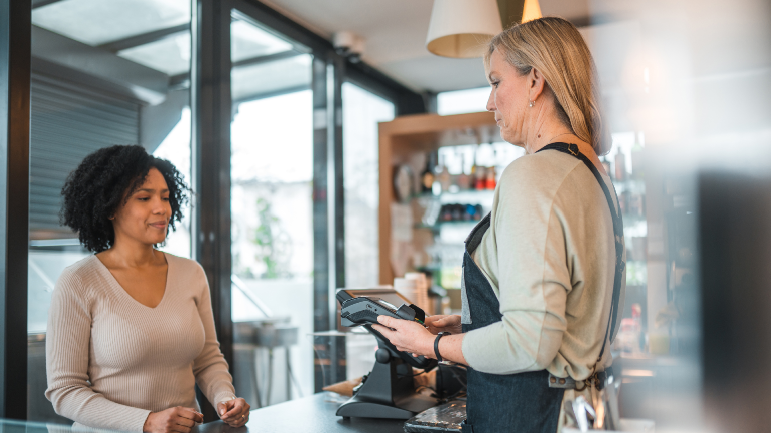 5 best square alternatives in 2024 | Grafterr