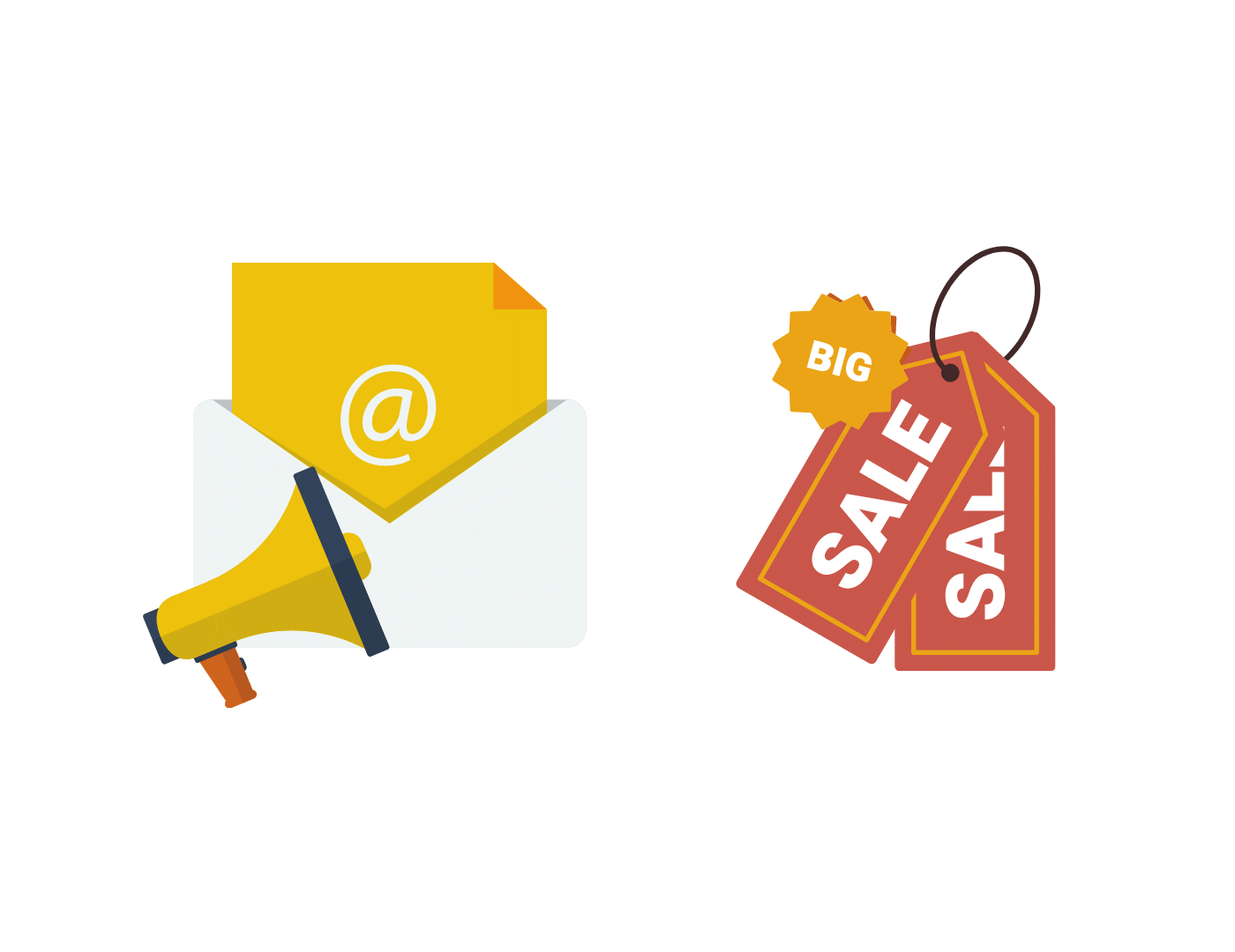 Simple steps to grow your customer base and build brand loyalty | Grafterr