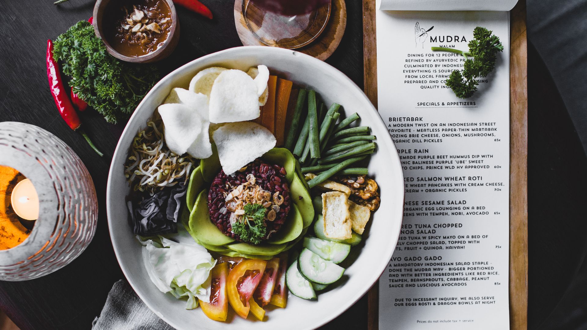 7 ways to make your restaurant listing stand out with Google My ...