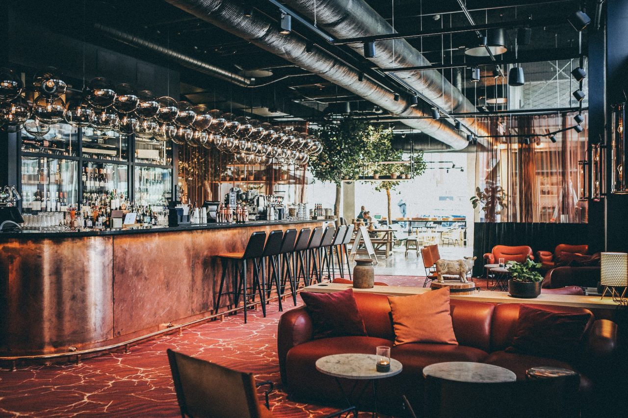 Types of licences required for running a pub in the UK | Grafterr