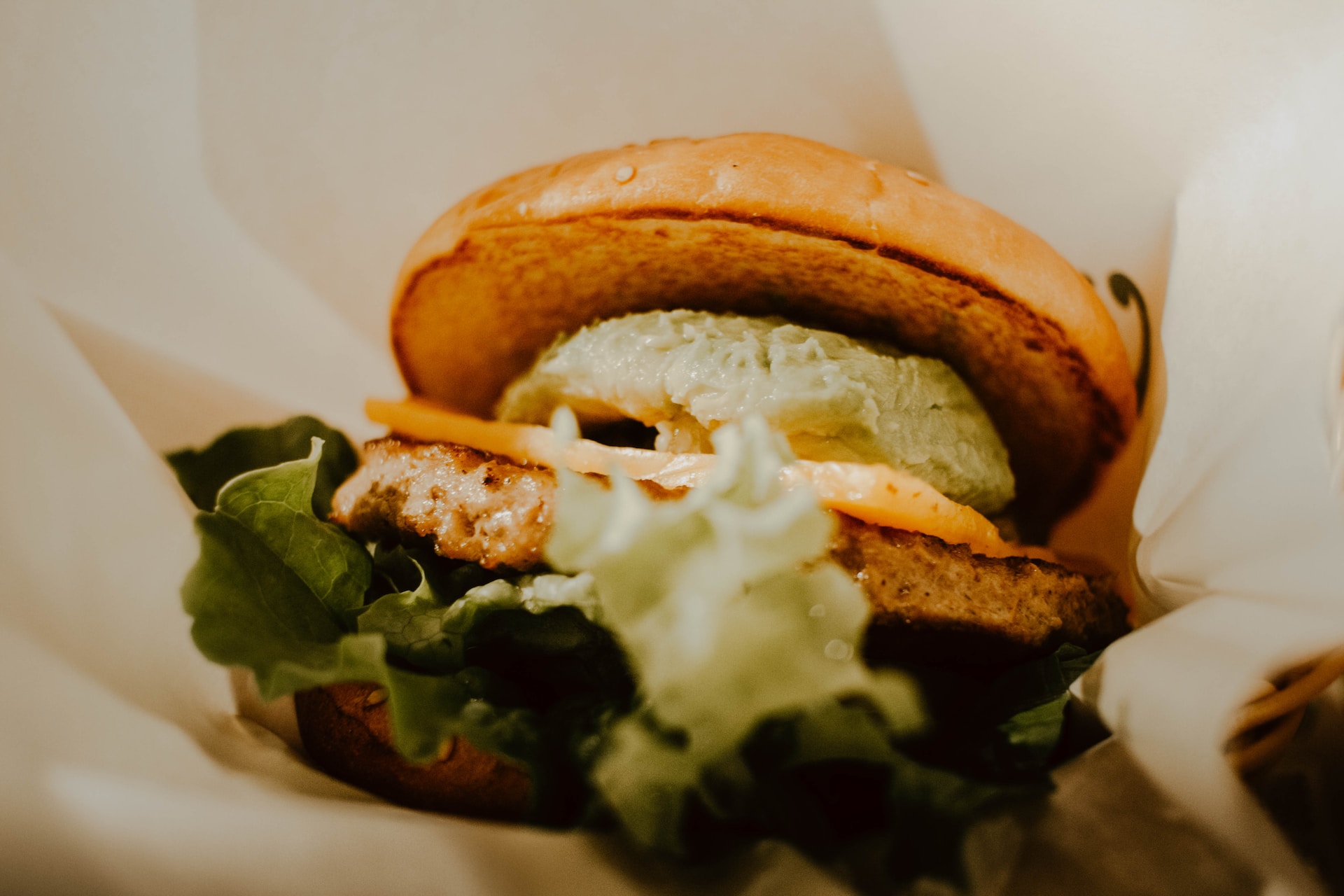 How to craft a winning takeaway marketing strategy in the UK for 2024 ...